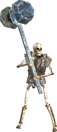 Hammer Knight | Heroes & Castles 2 Wiki | Fandom