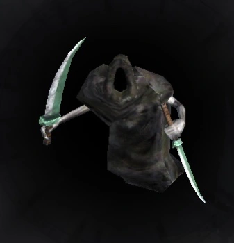 Ghost | Heroes & Castles 2 Wiki | Fandom