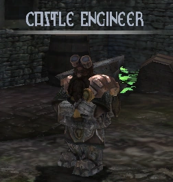 Castle Engineer | Heroes & Castles 2 Wiki | Fandom
