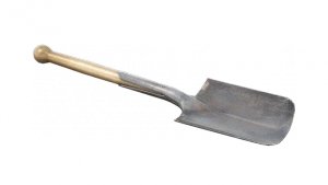 Schanzzeug - Offiziellen Heroes & Generals Wiki