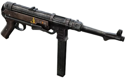 Clan Page - Official Heroes & Generals Wiki