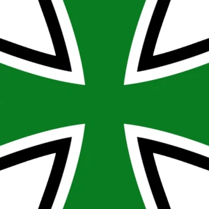 Volksgrenadier Division - Official Heroes & Generals Wiki