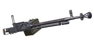 DShK-38 - Official Heroes & Generals Wiki