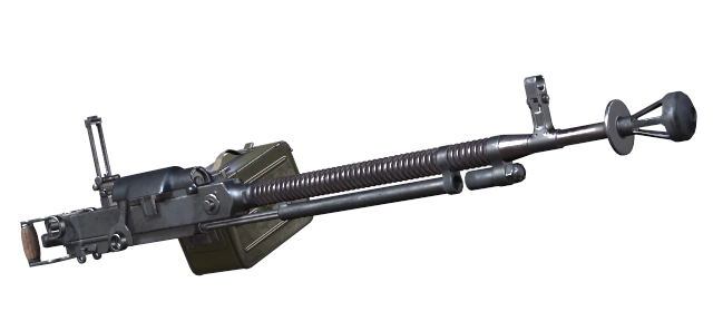 DShK-38 - Official Heroes & Generals Wiki
