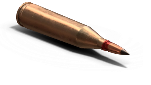 Patrone 318 SmKH-Rs-L'Spur - Official Heroes & Generals Wiki