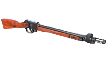 ROKS-3 Flamethrower - Official Heroes & Generals Wiki