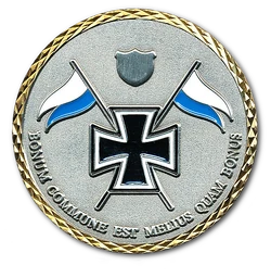 German Clans - Official Heroes & Generals Wiki