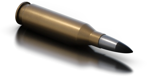 14.5mm BS-41 - Official Heroes & Generals Wiki