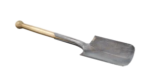 Schanzzeug/pt - Official Heroes & Generals Wiki