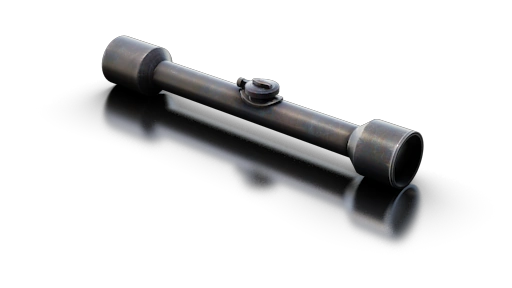 ZF-39 - Official Heroes & Generals Wiki