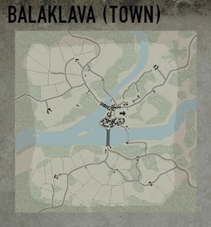Balaklava - Official Heroes & Generals Wiki