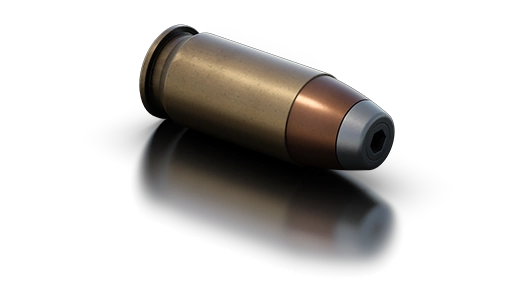 Akicita AMF - Official Heroes & Generals Wiki