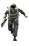 Pathfinders - Official Heroes & Generals Wiki