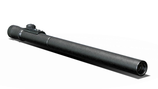 M73B1/pt - Official Heroes & Generals Wiki