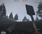 Schanzzeug/pt - Official Heroes & Generals Wiki