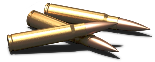 B-Patrone - Official Heroes & Generals Wiki