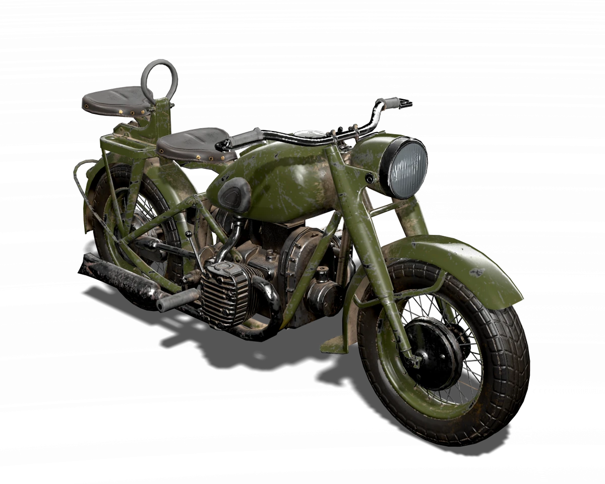 M72 - Official Heroes & Generals Wiki