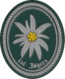 German Clans - Official Heroes & Generals Wiki