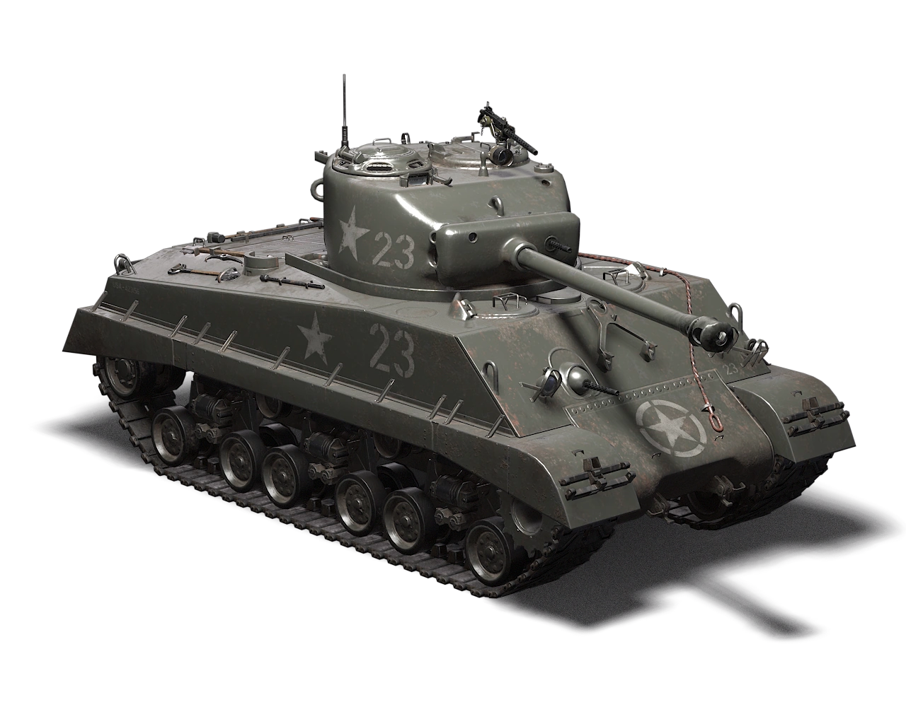 Ssrs 2022 Example Reports For Kids