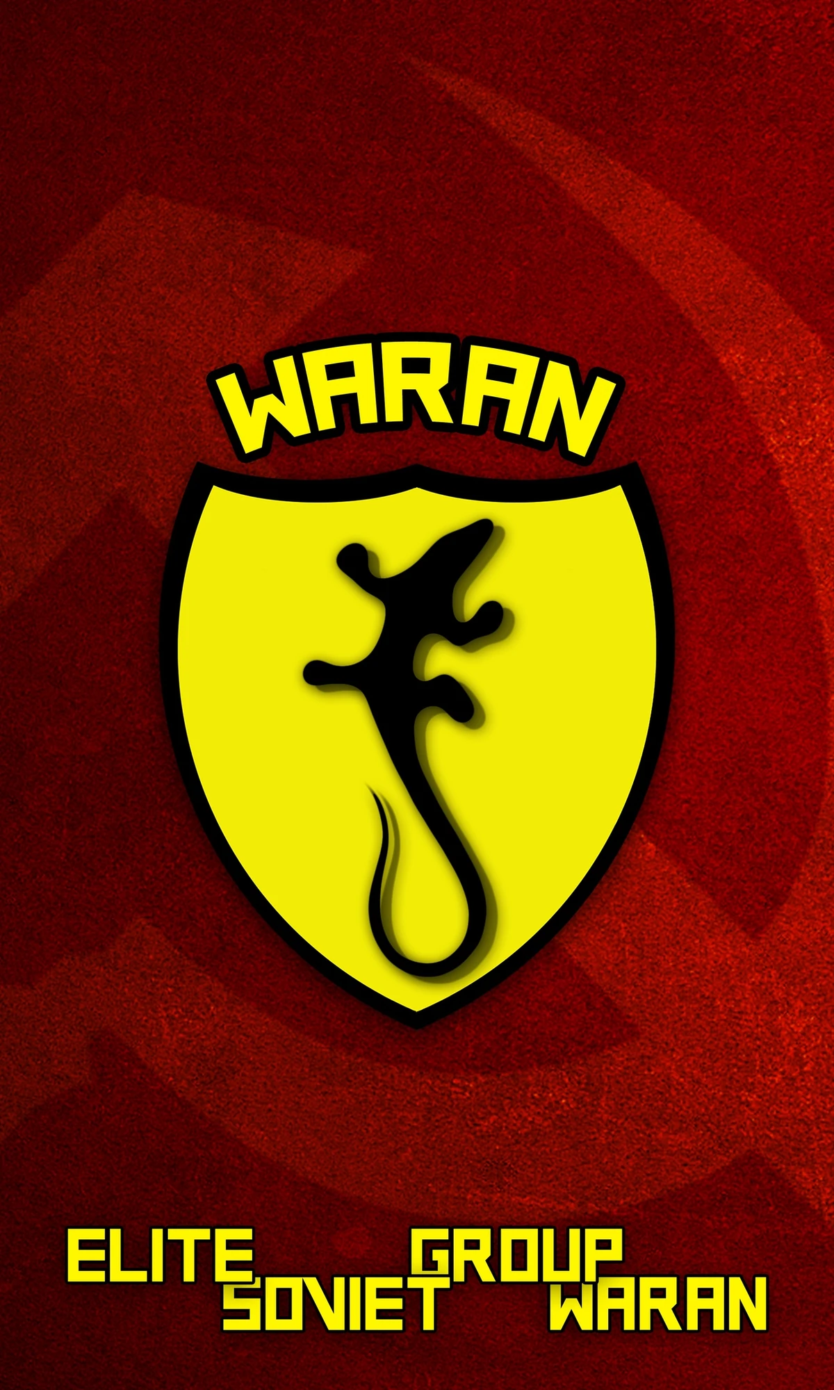 WARAN - Official Heroes & Generals Wiki