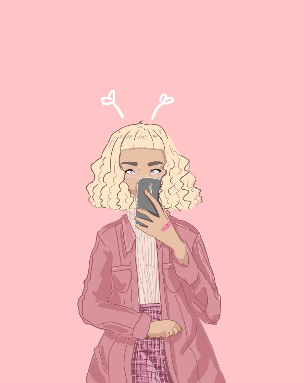 Charlie Howell | Heroesandhooligans Wiki | Fandom