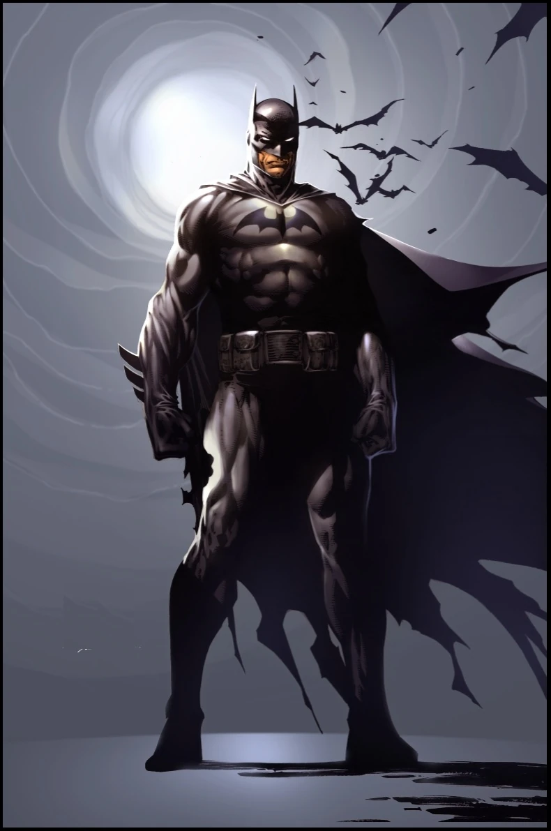 Category:Taken Characters | Heroes Assembled MU* Wiki | Fandom