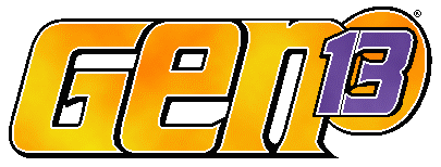 Gen-13 | Heroes Assembled MU* Wiki | Fandom