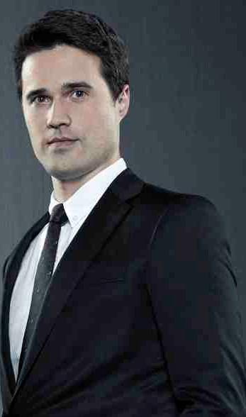 Grant Ward | Heroes Assembled MU* Wiki | Fandom Grant Ward | Heroes Assembled MU* Wiki | Fandom