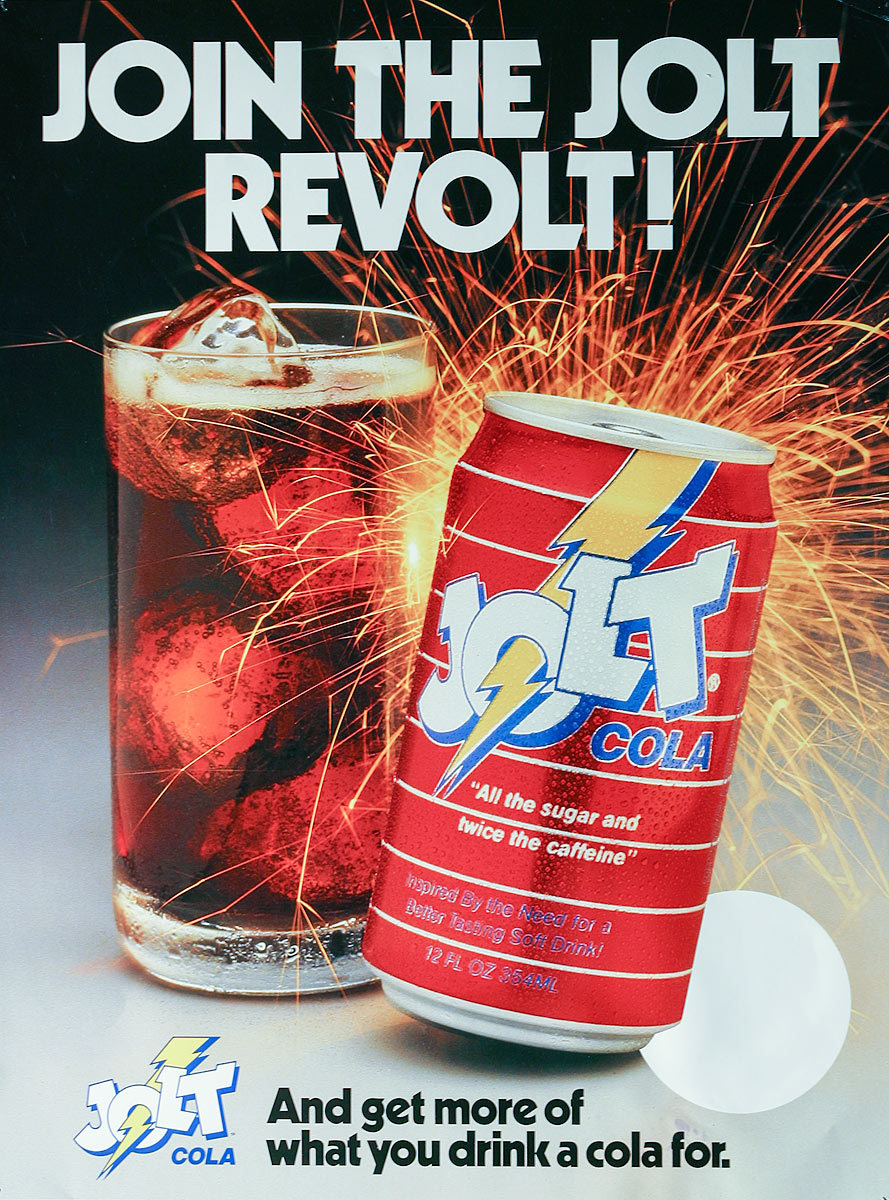 Jolt | Heroes Assembled MU* Wiki | Fandom Jolt | Heroes Assembled MU* Wiki | Fandom