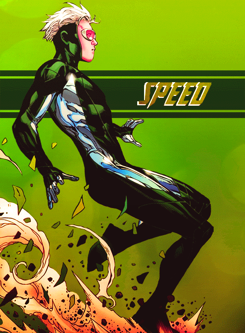 Thomas Shepherd | Heroes Assembled MU* Wiki | Fandom