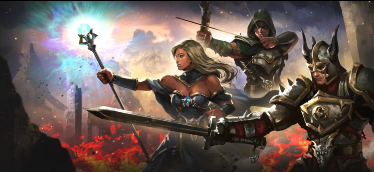 Category:Celtic Heroes Wiki | Celtic Heroes Wiki | Fandom