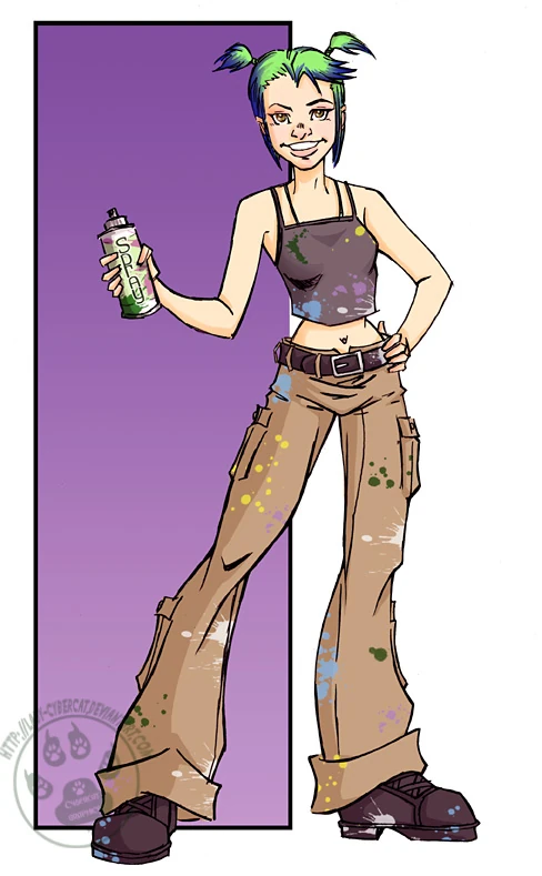 Jo | Heroes Dreams Rebirth Wiki | Fandom