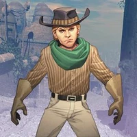 Serifan | Heroes Dreams Rebirth Wiki | Fandom