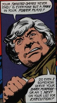 Himon | Heroes Dreams Rebirth Wiki | Fandom