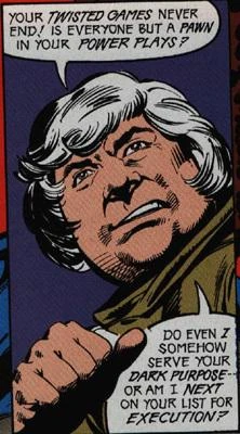 Himon | Heroes Dreams Rebirth Wiki | Fandom