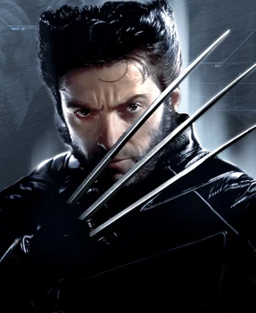 Wolverine | Heroes Dreams Rebirth Wiki | Fandom