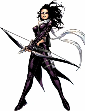 Knightress | Heroes Dreams Rebirth Wiki | Fandom