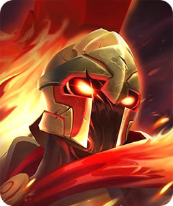 Ares | Heroes & Empires Wiki | Fandom