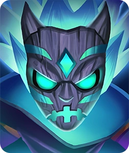 Jubaba | Heroes & Empires Wiki | Fandom