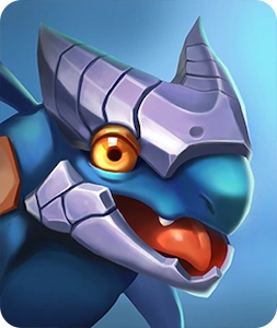 Faegon | Heroes & Empires Wiki | Fandom