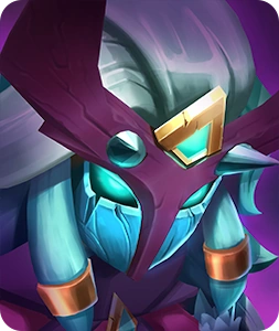 Nekrosius | Heroes & Empires Wiki | Fandom