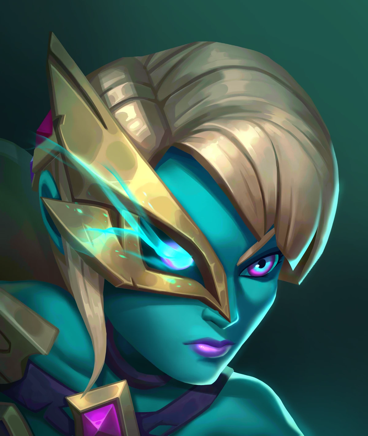 Keepy | Heroes & Empires Wiki | Fandom