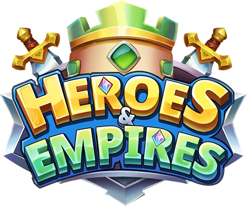 Heroes | Heroes & Empires Wiki | Fandom