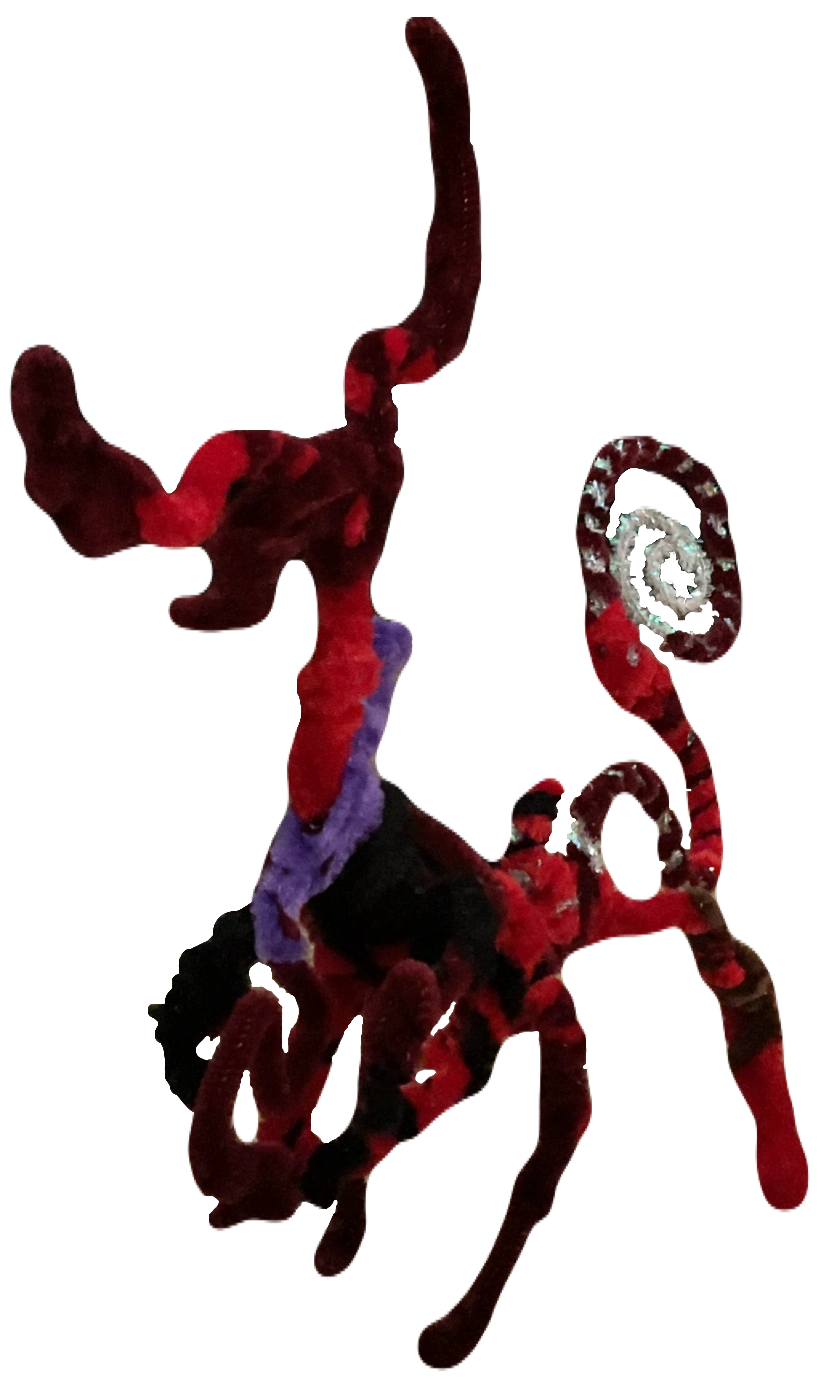 Dyah-Struckx | Heroes Fan Fiction Wiki | Fandom