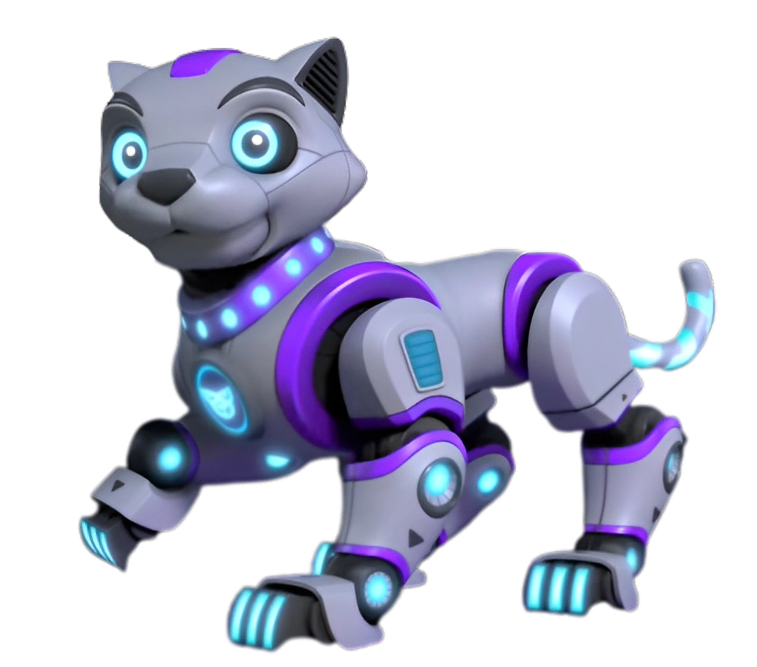 Hench-Cat | Heroes Fan Fiction Wiki | Fandom