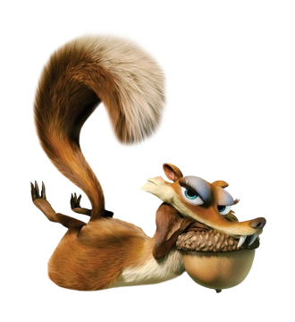 Scratte | Heroes Fan Fiction Wiki | Fandom