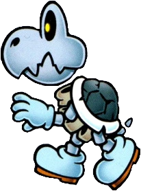 Dry Bones/Gallery | Heroes Fan Fiction Wiki | Fandom