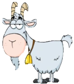 FurryBall-Baas | Heroes Fan Fiction Wiki | Fandom