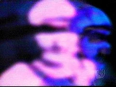 Enhanced Taste | Heroes Fan Fiction Wiki | Fandom