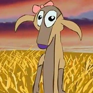 Alfred Alfer | Heroes Fan Fiction Wiki | Fandom